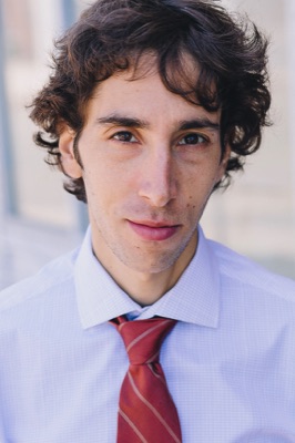 HOME ACTING REEL RESUME WRITING REVIEWS / BIO PHOTOS